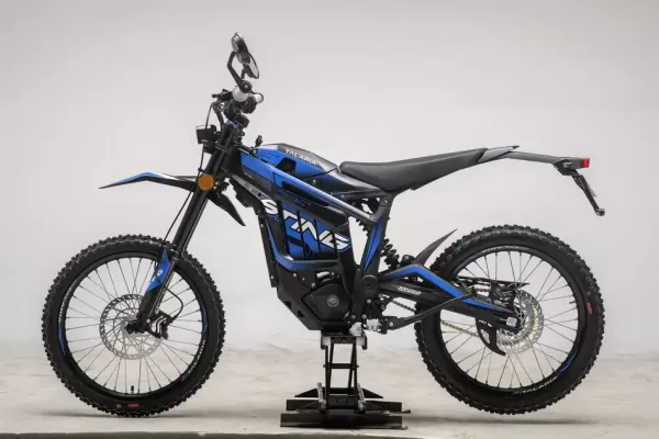 TALARIA STING R MX4 - Talaria mx4 - Talaria Sting